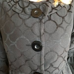 Max Studio | Jackets & Coats | Max Studio Jacket | Poshmark